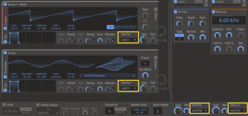 Phase Plant Tutorial: How to Use the Most Powerful VST Synth