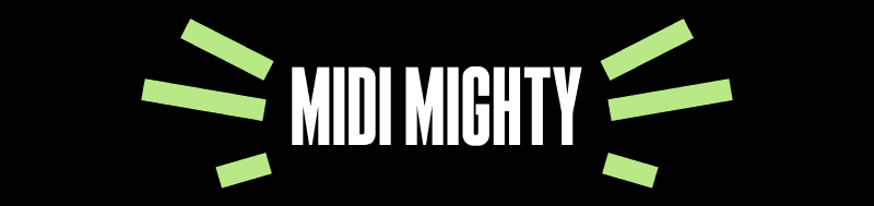 Drum Samples: Where to Find Killer Drum Samples