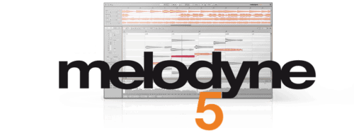 How to Use Melodyne: Pitch Correction 101