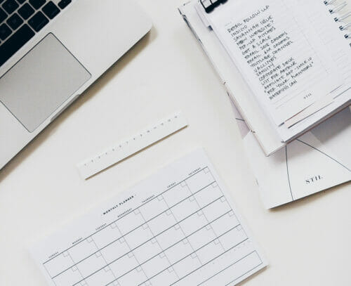 How to Release an Album: Key Tips for Independent Musicians