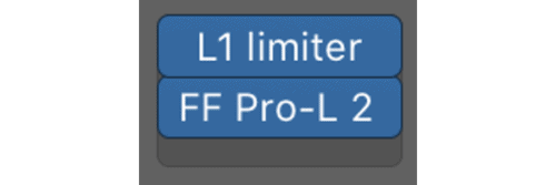 True Peak Meter: What it is and How to Use it