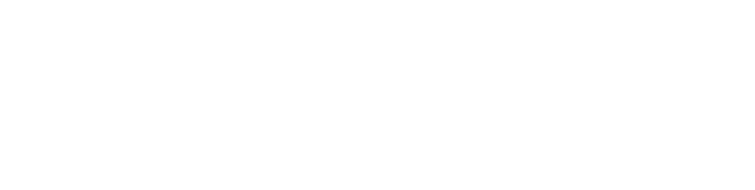 Free Courses Archive - Mastering.com