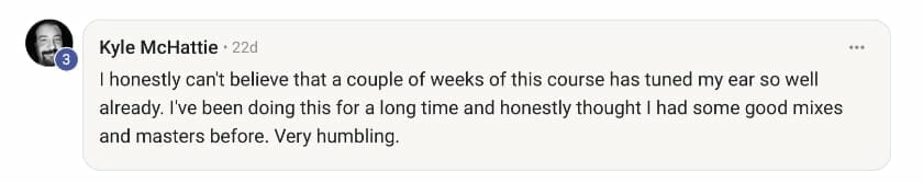 Mastering.com - The Future of Music Production Education