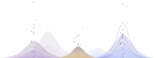 Mastering.com - The Future of Music Production Education