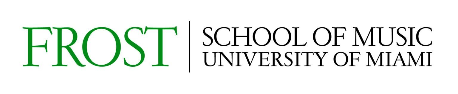 Top 17 Audio Engineering Schools in the U.S. - Mastering.com