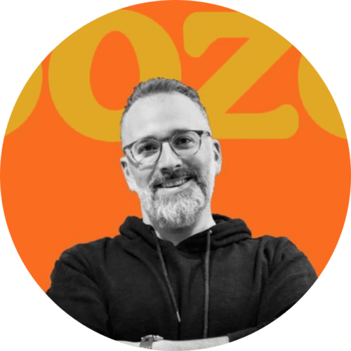 Mastering.com - The Future of Music Production Education