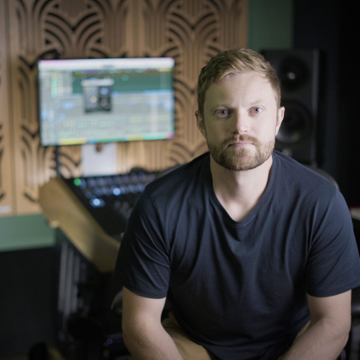 Mastering.com - The Future of Music Production Education