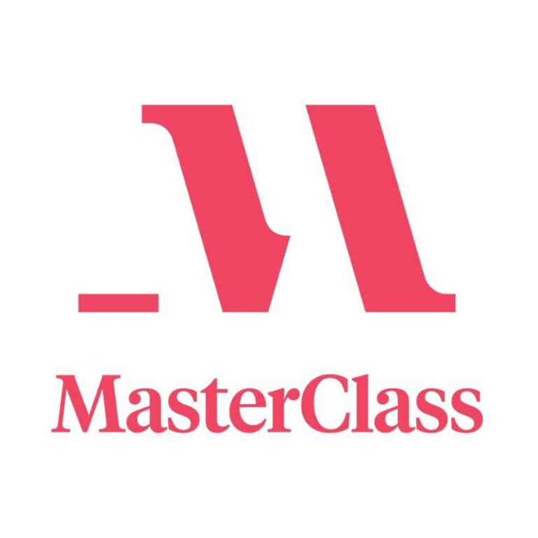 Top 10 Music Production Courses Online - Mastering.com